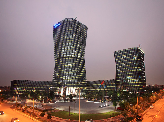 Midea M3OA-27HFN8-Q / 2xMSAGAU-09HRFNX + 1xMSAGBU-12HRFNX inverteres ...